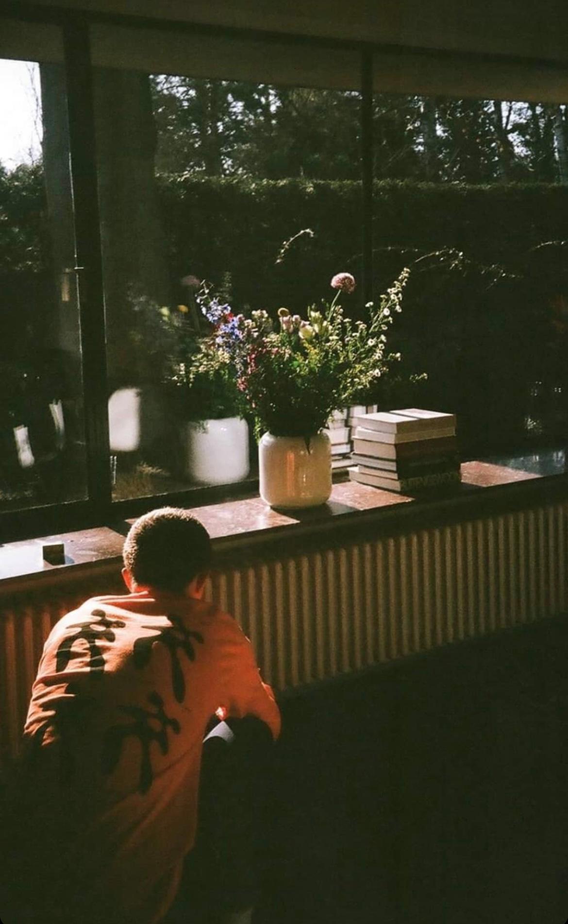 Home - Ju - Powered by jd