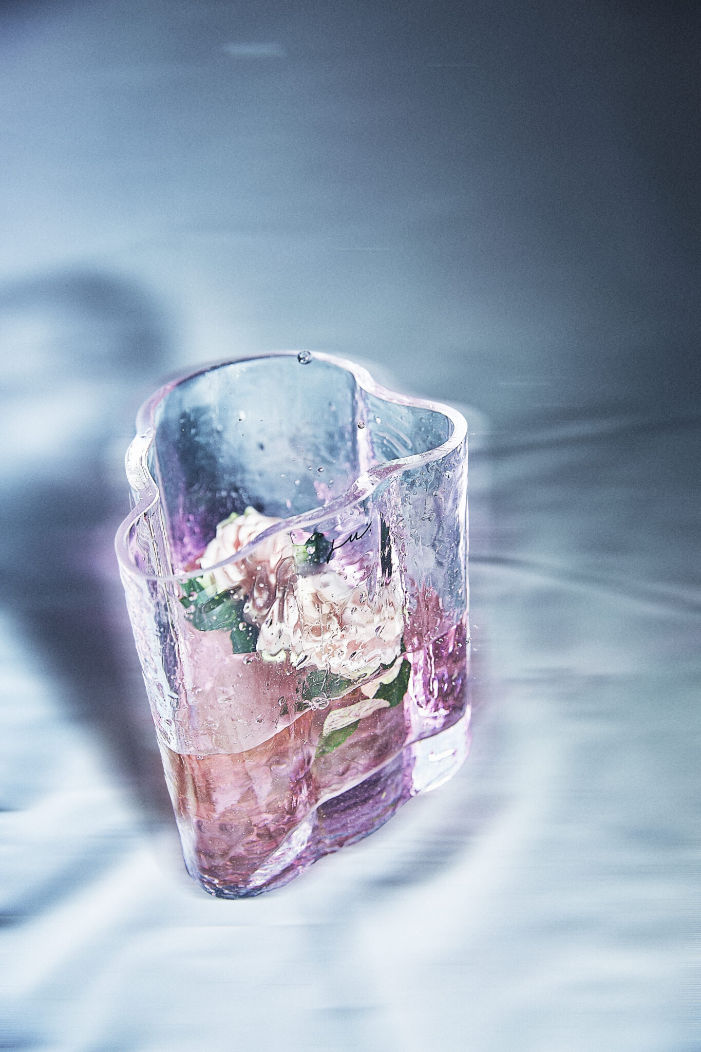 Home - Ju - Powered by jd